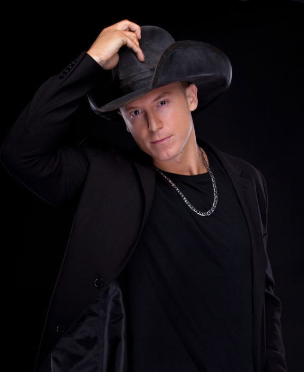 Sam Riddle | STNLive