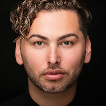 Chris Lash – T-bones Chophouse | STNLive